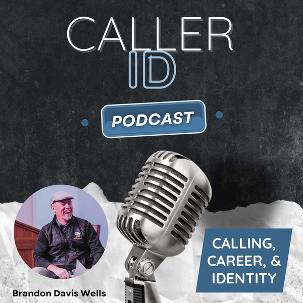Listener Numbers, Contacts, Similar Podcasts - Caller ID