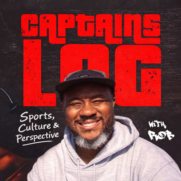 Listener Numbers, Contacts, Similar Podcasts - Captains Log: Sports ...