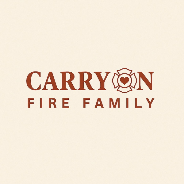 Listener Numbers, Contacts, Similar Podcasts - Carry On Fire Family