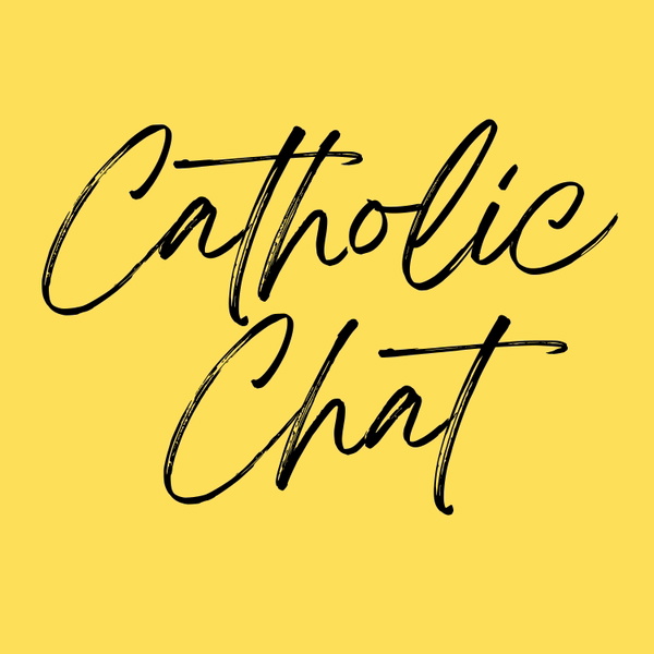 Listener Numbers, Contacts, Similar Podcasts - Catholic Chat