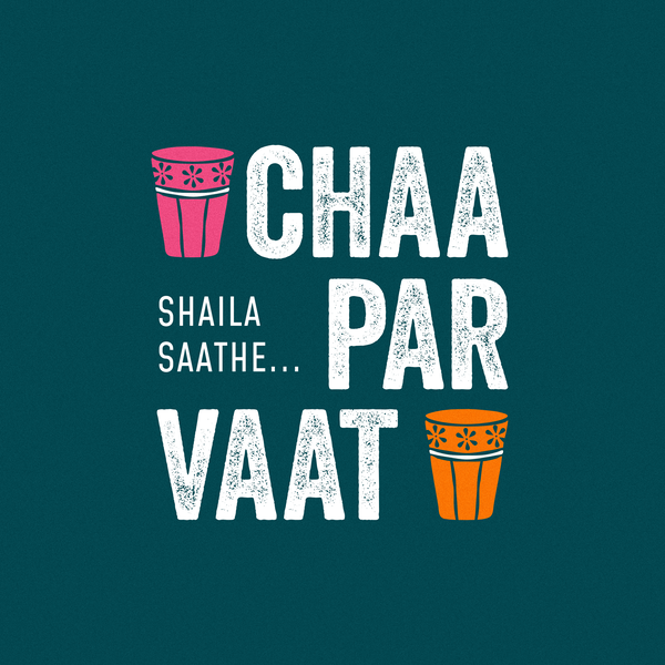 Listener Numbers, Contacts, Similar Podcasts - Chaa Par Vaat™