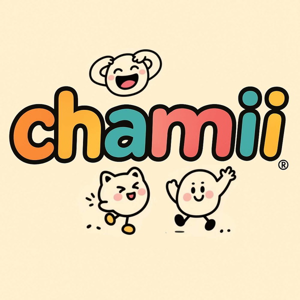 Listener Numbers, Contacts, Similar Podcasts - Chamii story island