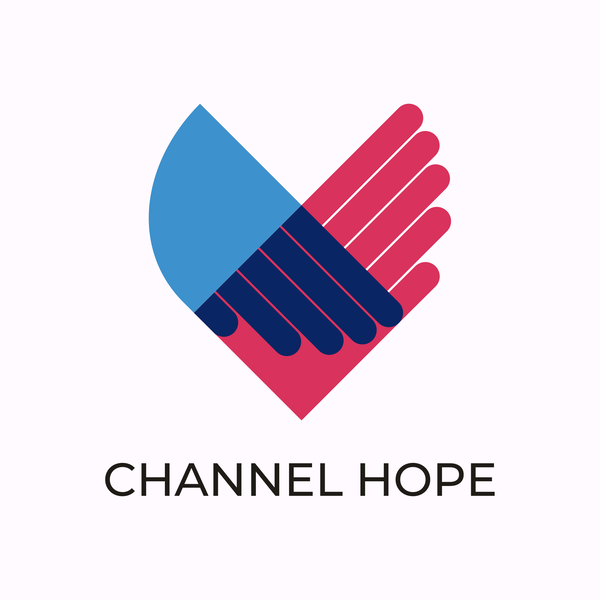 Listener Numbers, Contacts, Similar Podcasts - Channel Hope Podcast