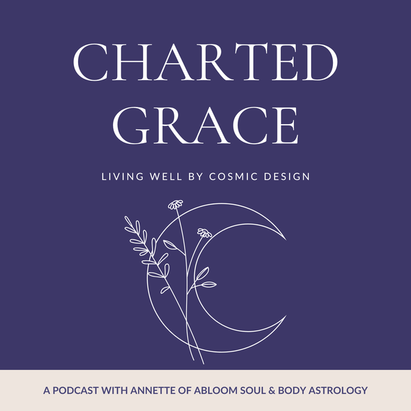 Listener Numbers, Contacts, Similar Podcasts - Charted Grace: Living ...