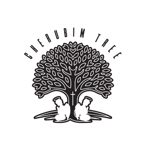 Listener Numbers, Contacts, Similar Podcasts - Cherubim Tree