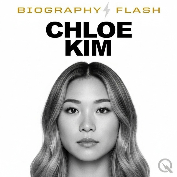 Listener Numbers Contacts Similar Podcasts Chloe Kim 6020