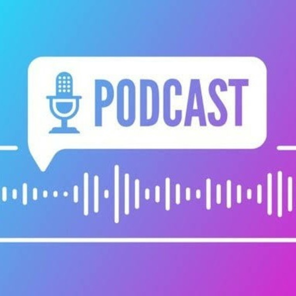 Listener Numbers, Contacts, Similar Podcasts - Varios