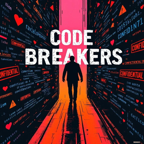 Listener Numbers, Contacts, Similar Podcasts - Code Breakers