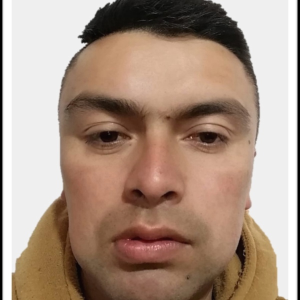 Listener Numbers, Contacts, Similar Podcasts - código de infancia y ...