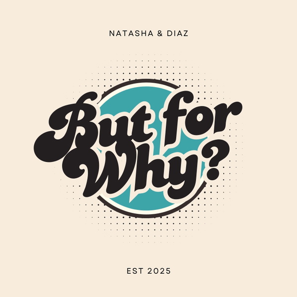 Listener Numbers, Contacts, Similar Podcasts - Coffee & Chaos