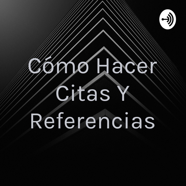 Listener Numbers, Contacts, Similar Podcasts - Cómo Hacer Citas Y ... Listener Numbers, Contacts, Similar Podcasts - Cómo Hacer Citas Y ...