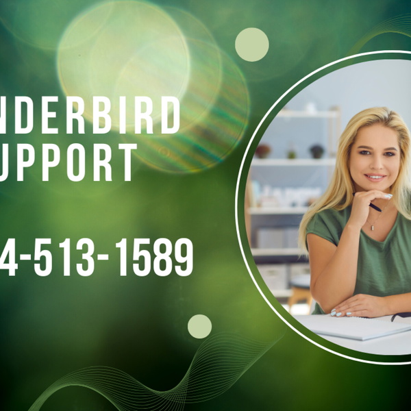 Listener Numbers, Contacts, Similar Podcasts - Complete List of Official Thunderbird™️ Contact ...
