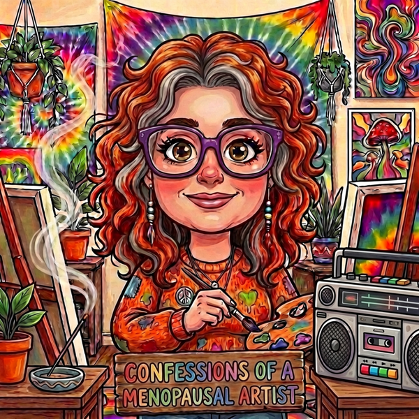 Listener Numbers, Contacts, Similar Podcasts - Confessions of a ...