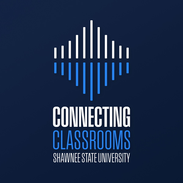 Listener Numbers, Contacts, Similar Podcasts - Connecting Classrooms Listener Numbers, Contacts, Similar Podcasts - Connecting Classrooms