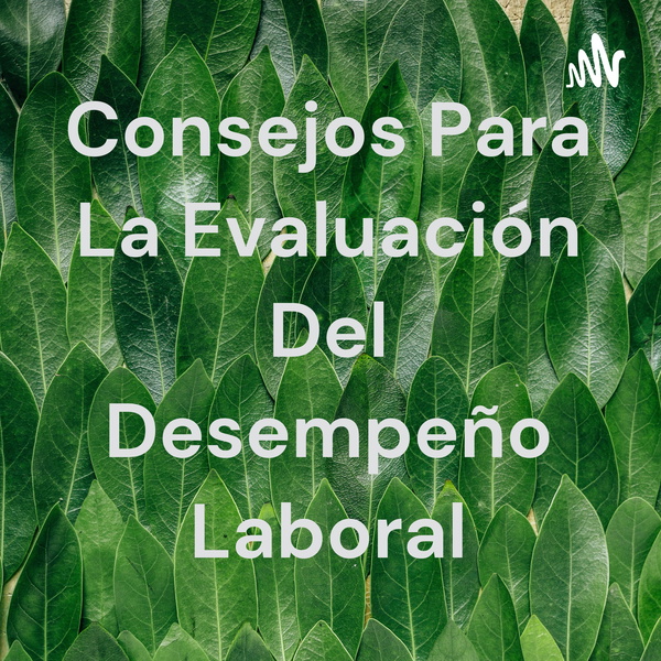 Listener Numbers, Contacts, Similar Podcasts - Consejos Para La Evaluación Del Desempeño Laboral