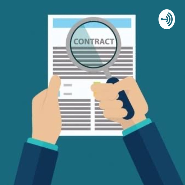 Listener Numbers, Contacts, Similar Podcasts - CONTRATO DE DEPÓSITO MERCANTIL-CONTRATOS MERCANTILES