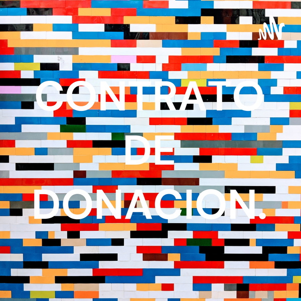 Listener Numbers, Contacts, Similar Podcasts - CONTRATO DE DONACION.