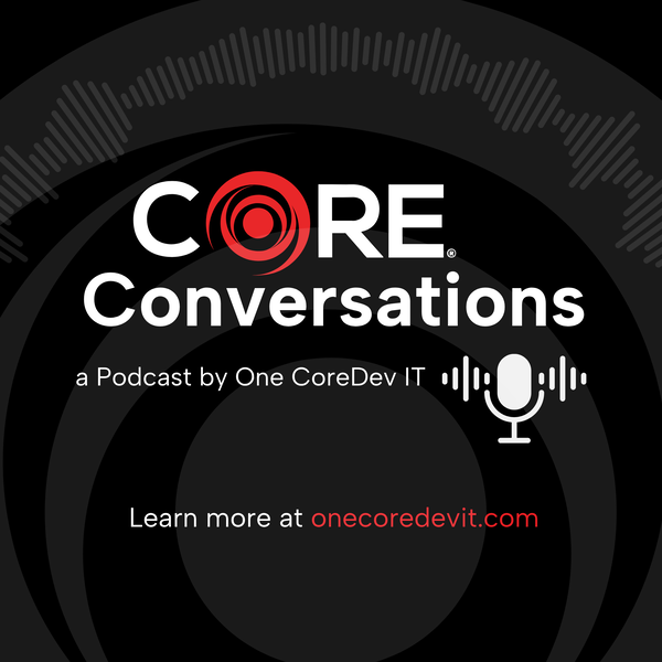 Listener Numbers, Contacts, Similar Podcasts - CORE Conversations
