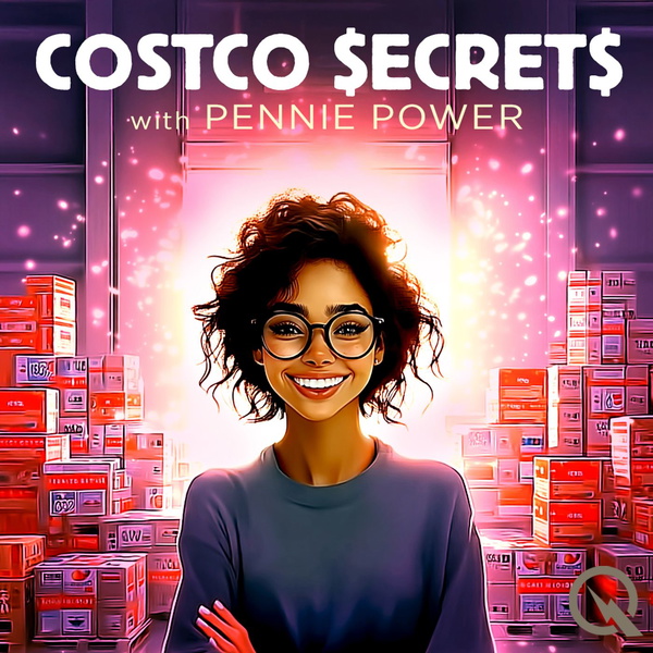 Listener Numbers, Contacts, Similar Podcasts - Costco Secrets