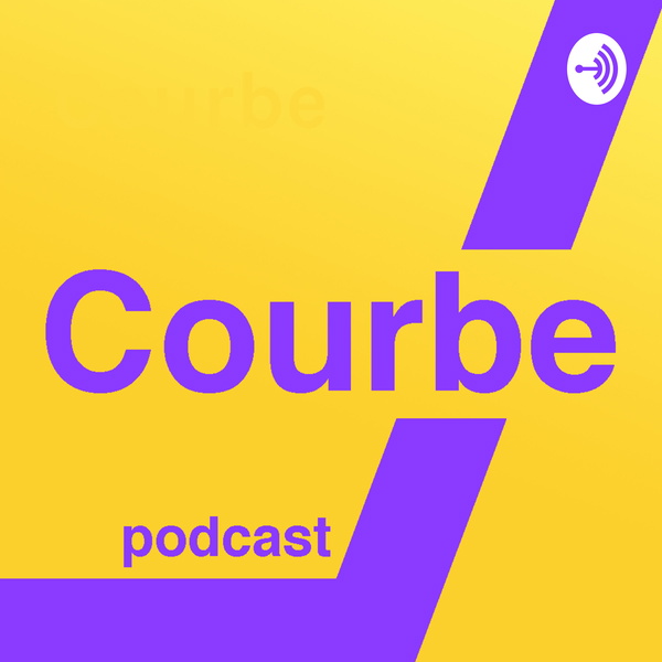 Listener Numbers, Contacts, Similar Podcasts - Courbe