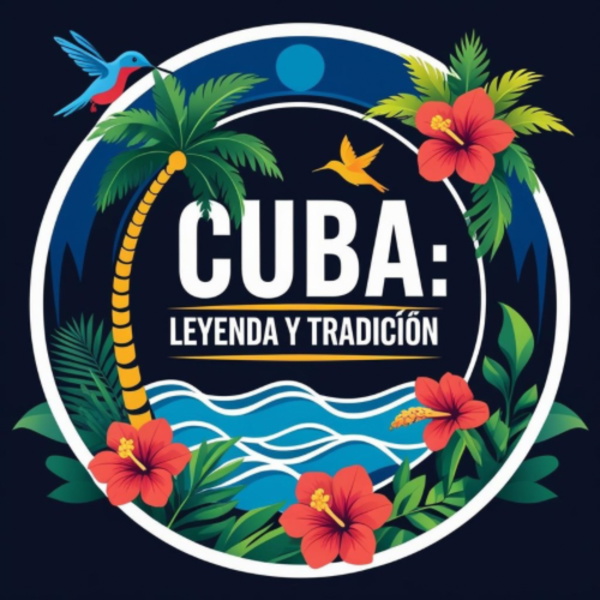 Listener Numbers, Contacts, Similar Podcasts - Cuba: Leyenda y Tradición