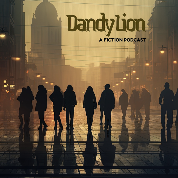 Listener Numbers, Contacts, Similar Podcasts - Dandy Lion