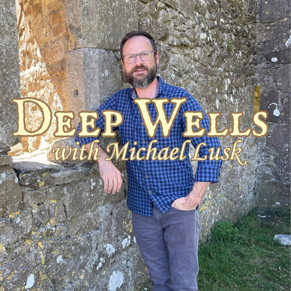 Listener Numbers, Contacts, Similar Podcasts - Deep Wells