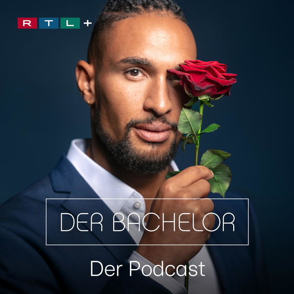 Listener Numbers, Contacts, Similar Podcasts - Der Bachelor