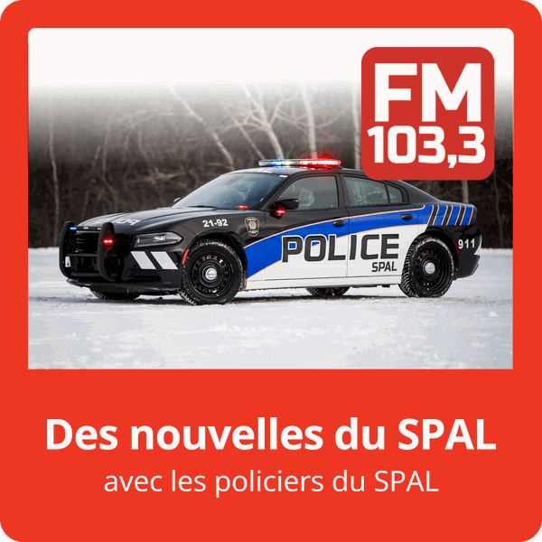 Listener Numbers, Contacts, Similar Podcasts - Des nouvelles du SPAL ...