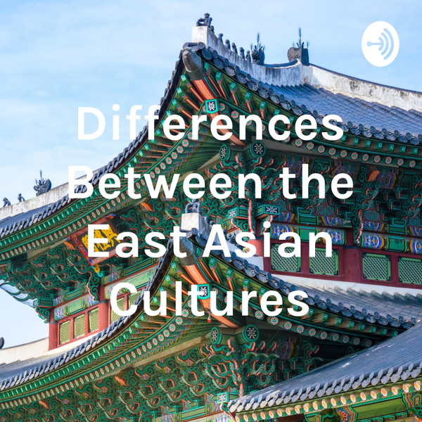 Listener Numbers, Contacts, Similar Podcasts - Differences Between the ...
