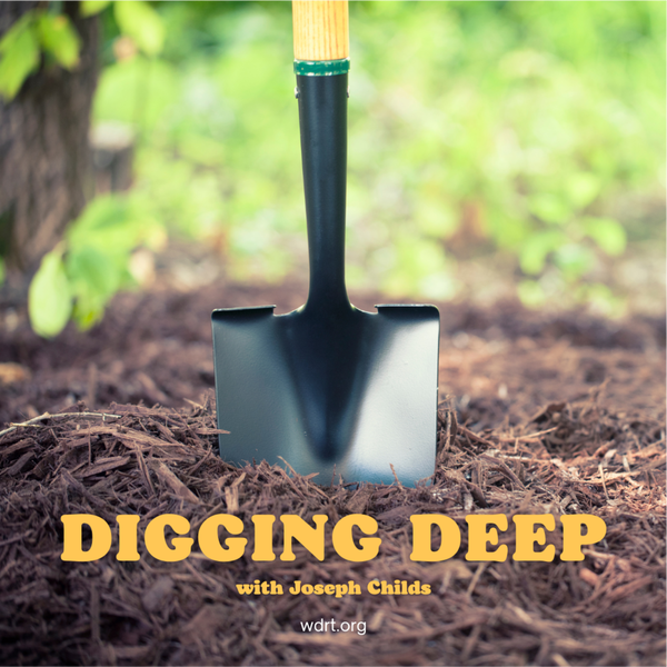 Listener Numbers, Contacts, Similar Podcasts - Digging Deep