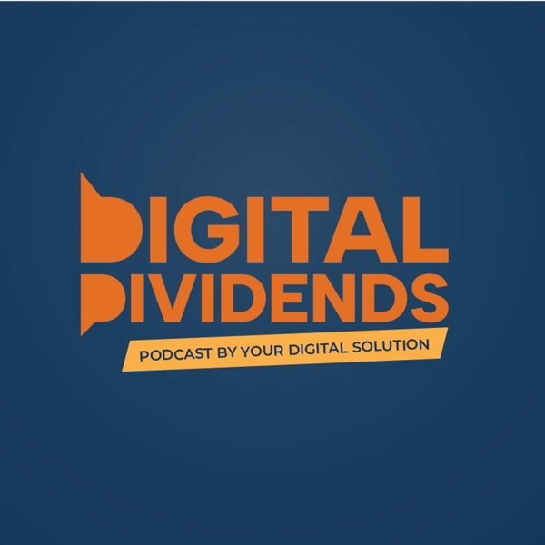 Listener Numbers, Contacts, Similar Podcasts - Digital Dividends