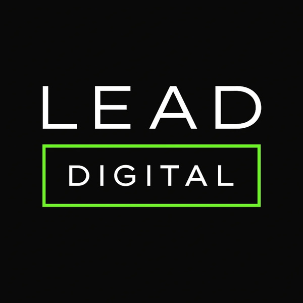 Listener Numbers, Contacts, Similar Podcasts - Digital Marketing ...