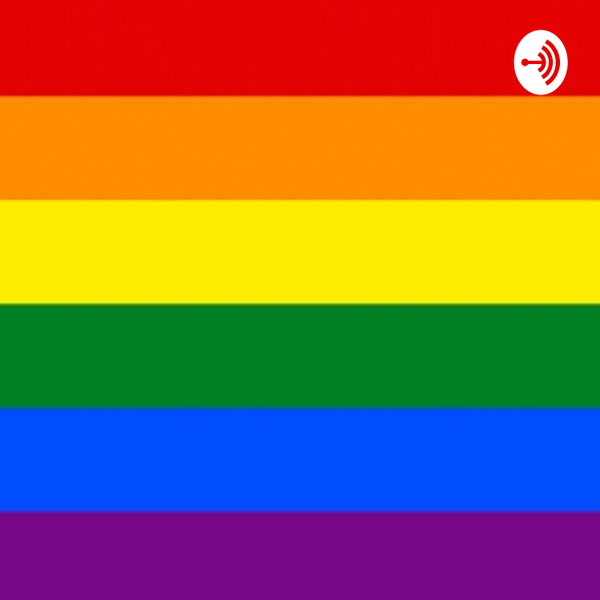 Listener Numbers, Contacts, Similar Podcasts - Discriminación Y ...