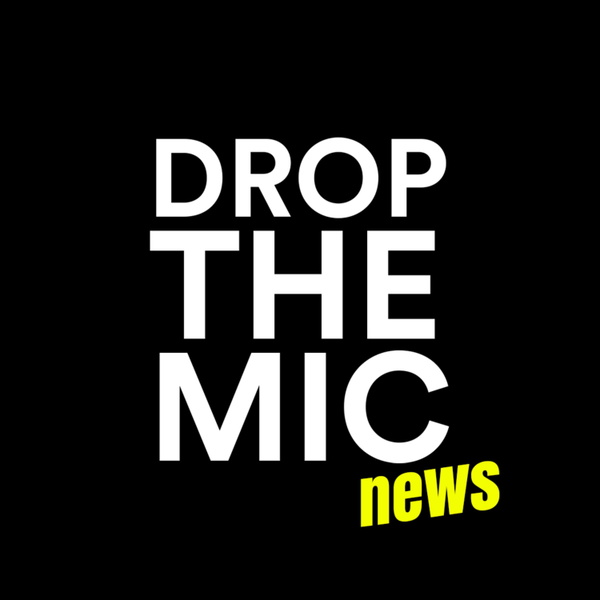 Listener Numbers, Contacts, Similar Podcasts - Drop The Mic News