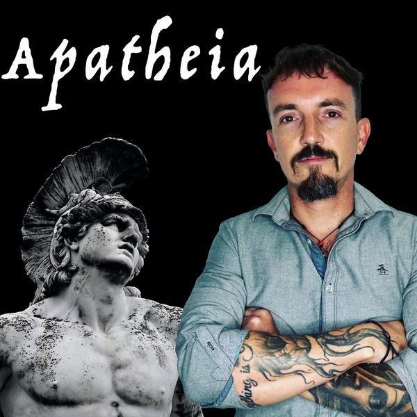 PodMatch | Dustin Ogle