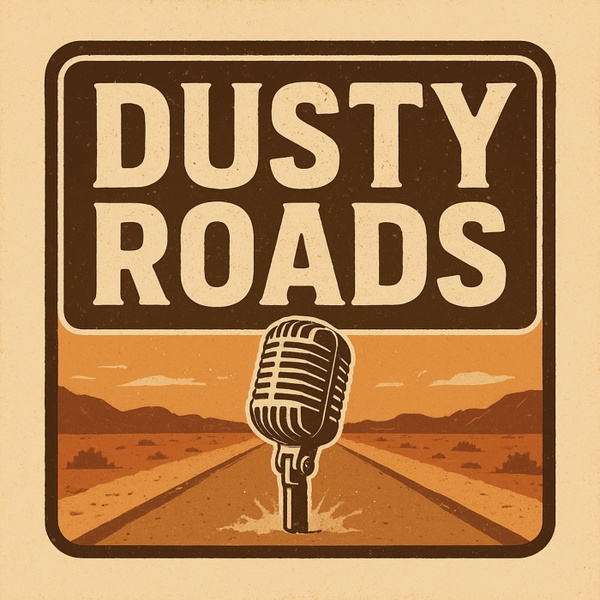 Listener Numbers, Contacts, Similar Podcasts - Dusty Road's