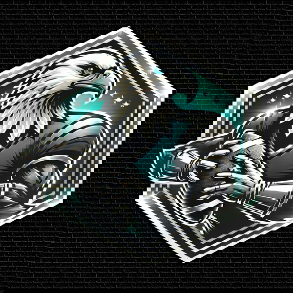 Listener Numbers, Contacts, Similar Podcasts - Eagles Digest