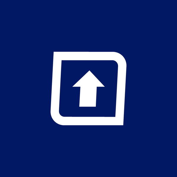 Listener Numbers, Contacts, Similar Podcasts - Equippers Reynella Podcasts