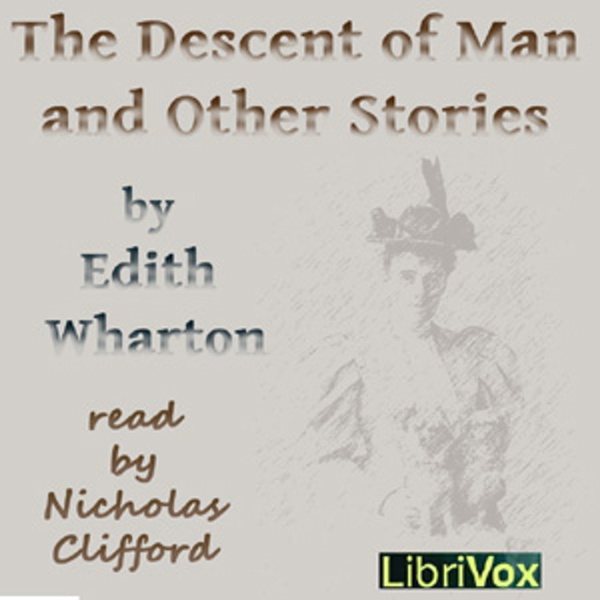 Listener Numbers, Contacts, Similar Podcasts - Edith Wharton