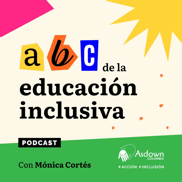 Listener Numbers, Contacts, Similar Podcasts - El ABC de la Educación ...