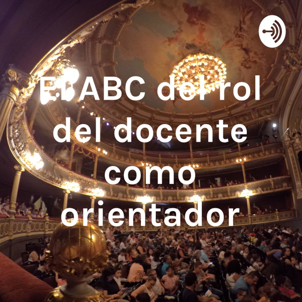 Listener Numbers, Contacts, Similar Podcasts - El ABC del rol del ...