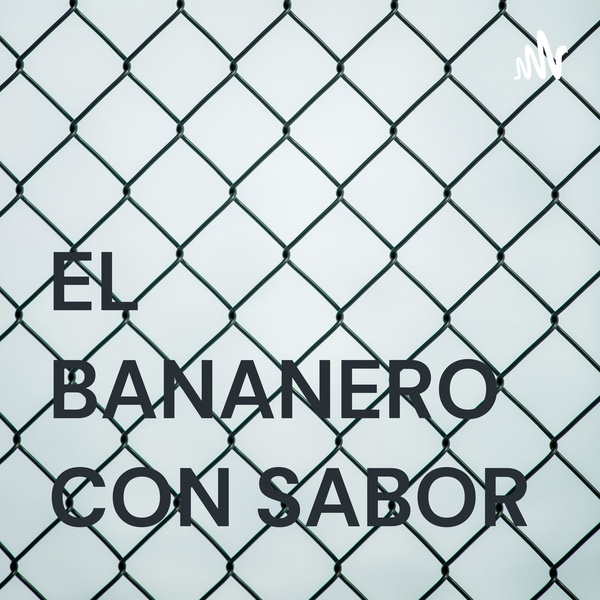 Listener Numbers, Contacts, Similar Podcasts - EL BANANERO CON SABOR