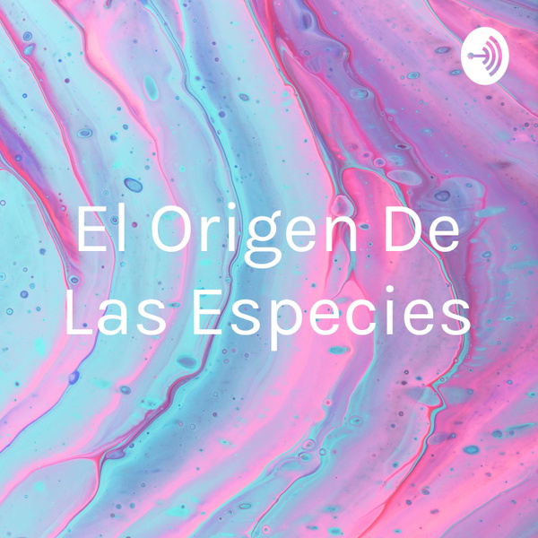 Listener Numbers, Contacts, Similar Podcasts - El Origen De Las Especies