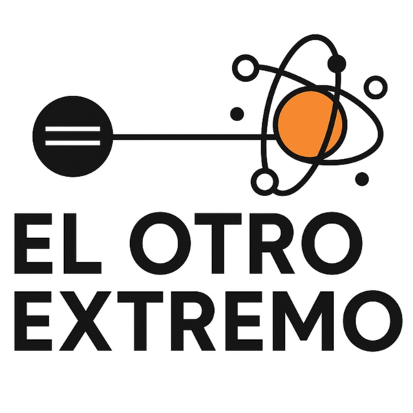 Listener Numbers, Contacts, Similar Podcasts - El Otro Extremo