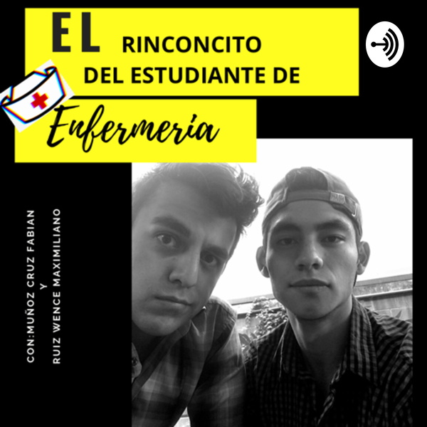Listener Numbers, Contacts, Similar Podcasts - El rinconcito del ...