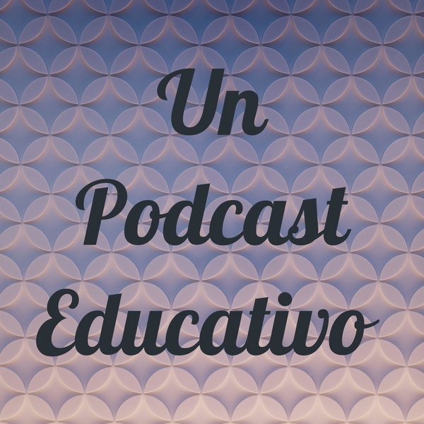 Listener Numbers, Contacts, Similar Podcasts - Un Podcast Educativo