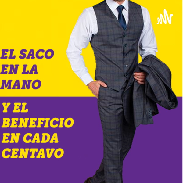 Listener Numbers, Contacts, Similar Podcasts - El Saco En La Mano Y El ...