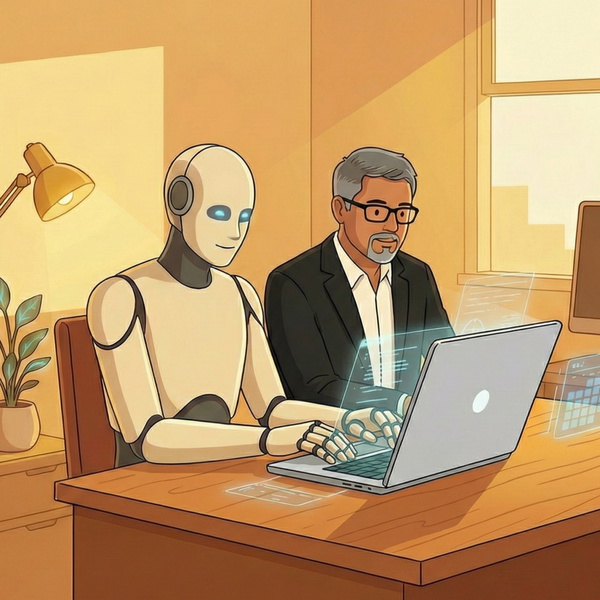 Listener Numbers, Contacts, Similar Podcasts - Electric Sheep