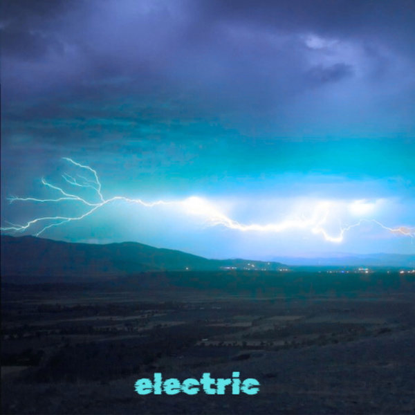 Listener Numbers, Contacts, Similar Podcasts - electric skits!